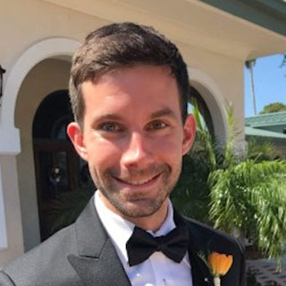 Transfer Adm - Stetson University