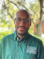 Todd Stetson's Instagram, Twitter & Facebook on IDCrawl