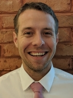 Wellness and Recreation Staff - Stetson University