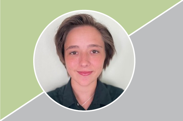 Inclusive Excellence - College of Law