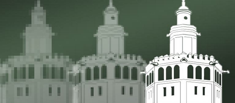 Center for Advocacy Education - Stetson Law