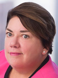 Spring 2023 Commencement - Stetson Law