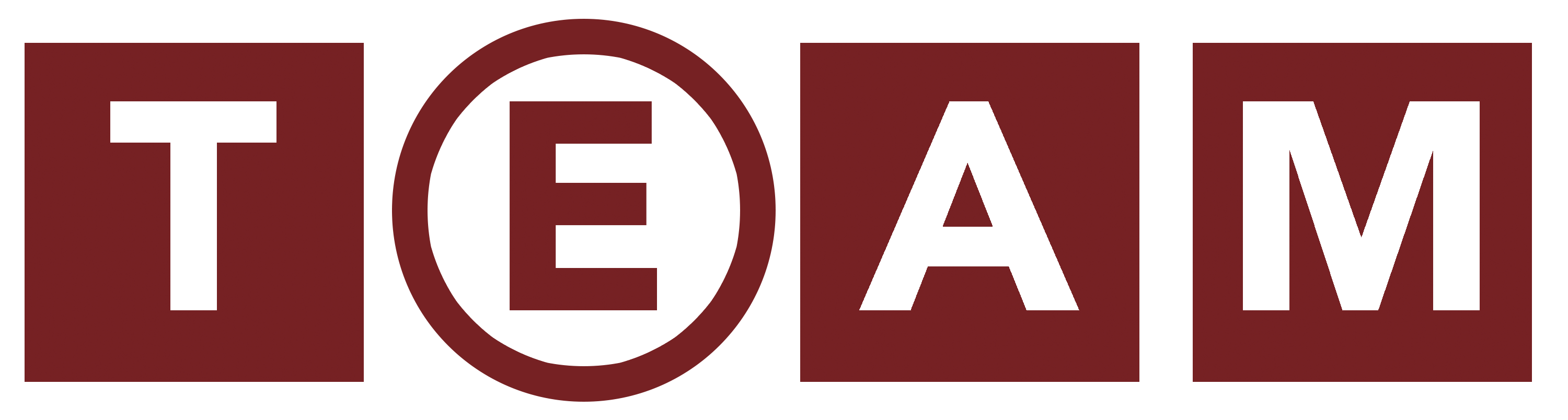 SNT Conference Sponsors - College of Law