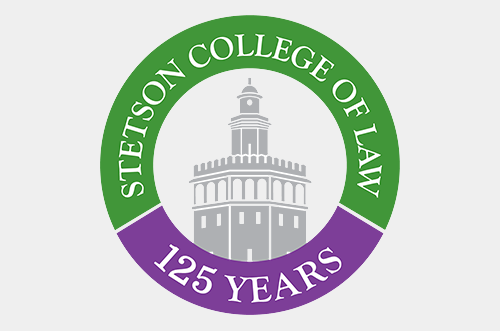 Home - Stetson Law