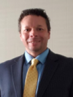 CEP Staff and Team - Stetson University