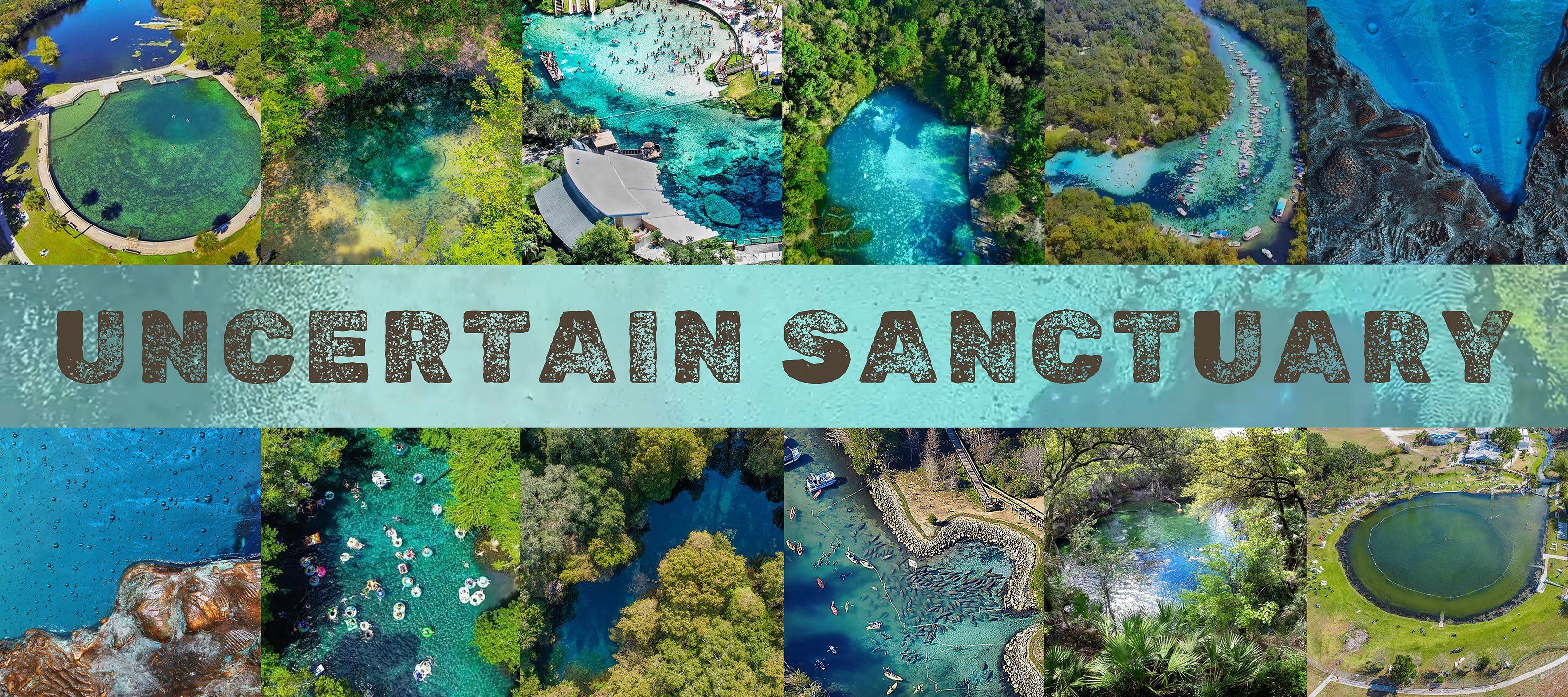 Gillespie Museum - Stetson University