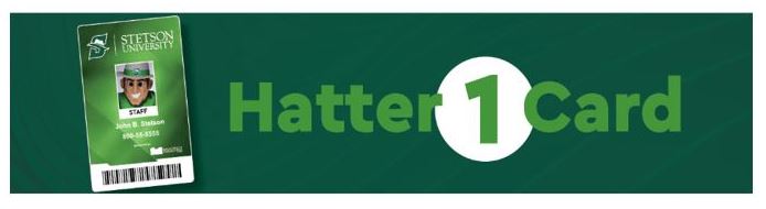 Hatter1Card - Stetson University