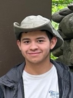 Student Research Assistants - Stetson University