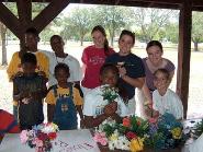 CSL Work-Study Positions - Stetson University