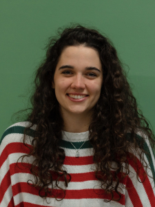 Senior Honors and Award - Stetson University