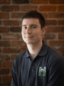 Senior Honors and Award - Stetson University