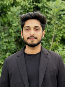 Senior Honors and Award - Stetson University