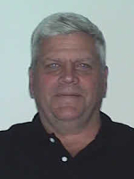 Leadership Team - Stetson University