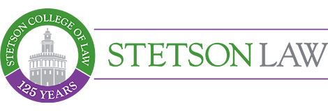 Everything You Need to Know About the LSAC Credential Assembly Service