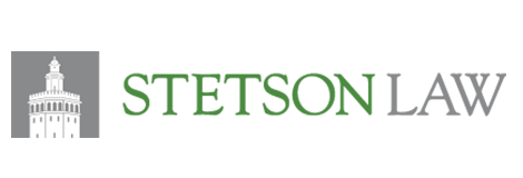 Admissions - Stetson Law